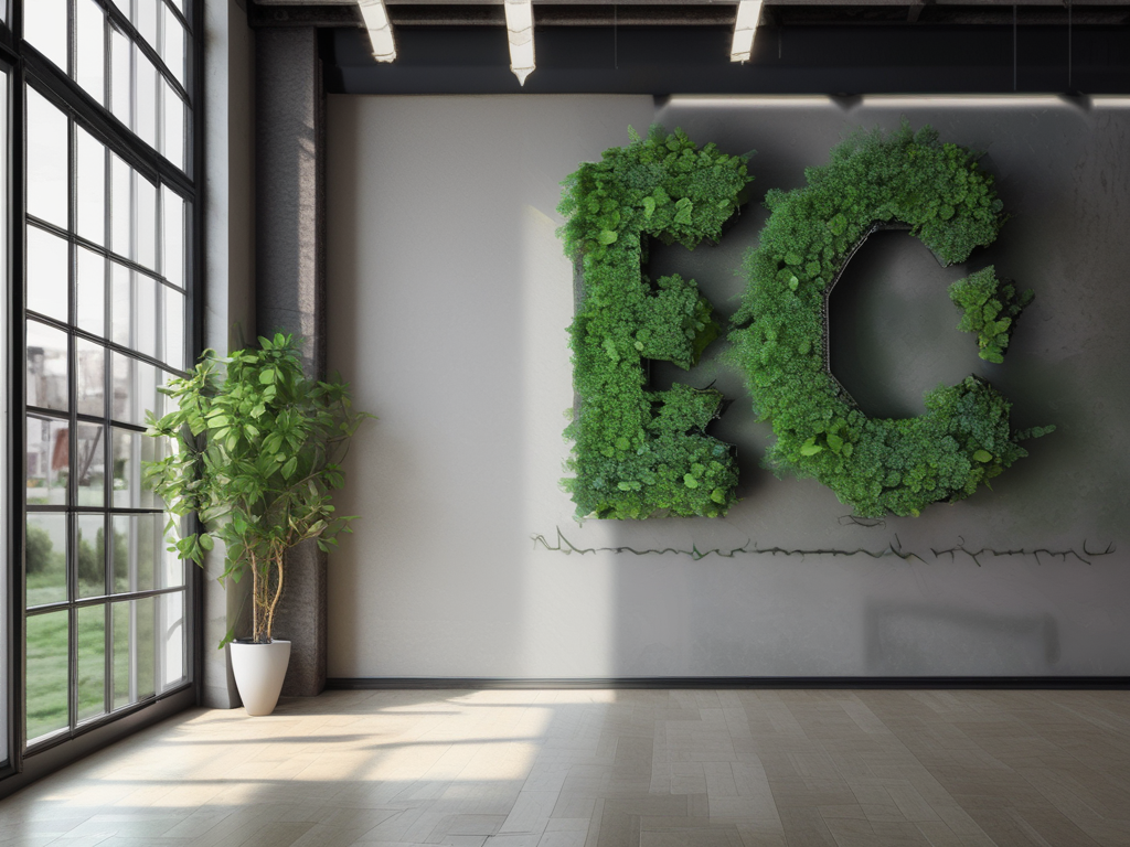 Eco-Friendly Signage for Businesses I Pioneer Corporation